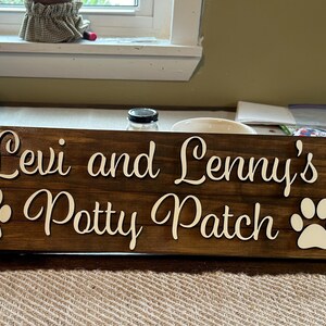 Lint Roller Sign, 3D Letters, Lint Roller Hanger, Pet Hair Sign - Etsy