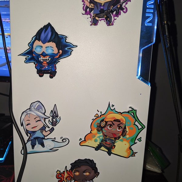 Cute Space Groove Gwen Emote for Twitch/discord | Premade Custom Twitch ...