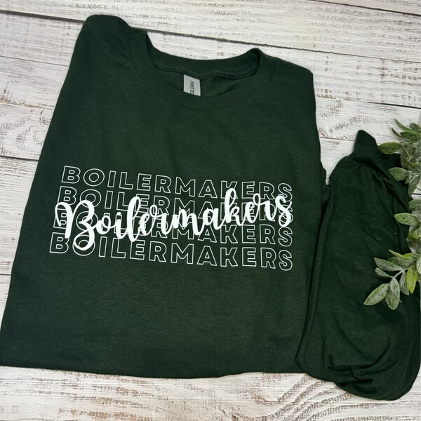 Baby Handwritten Word | Cursive Script Vector Image | Cut Files With ...