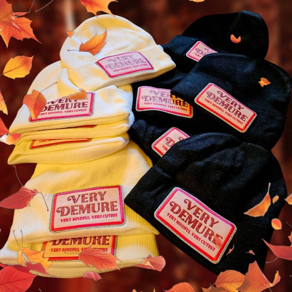 Hat Pins, Trucker Hat Pins, Preppy Pin, Gemstone Pin, Hat Bling, Hat ...