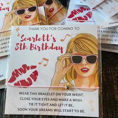 Custom Team Gift Team Thank You Gift Sports Team Employees Staff ...