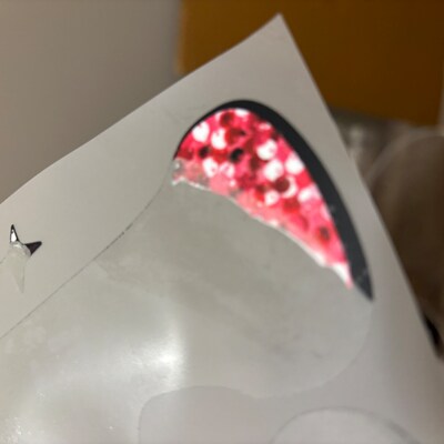 Christmas Cactus DTF Transfer Ready for Press, Direct to Film, Transfer ...