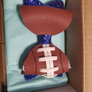 Chucky Glitter Hair Clips Halloween Hair Clip Glitter Hair - Etsy