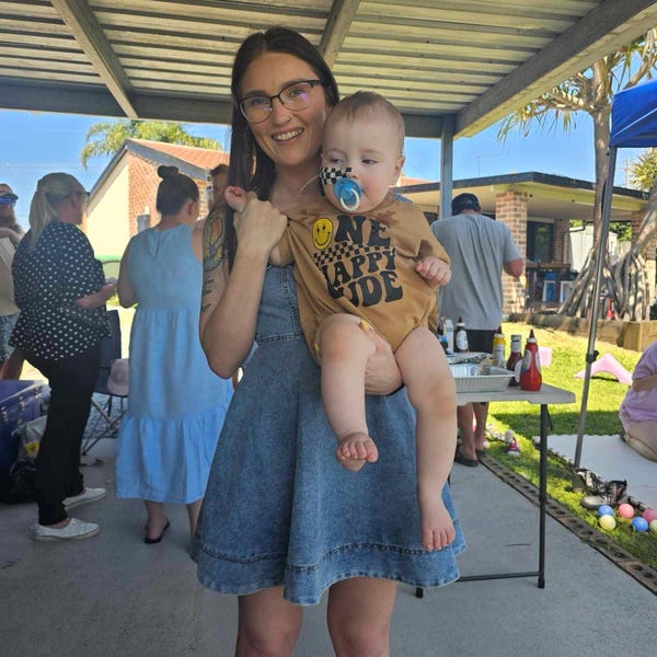 Little Girly Boo Baby Bubble Romperhalloween Bubble Romperlittle Ghost ...