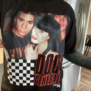 Outlanders 1986 Pinback Button, 80s Anime Pin, Anime Magnet, Princes ...