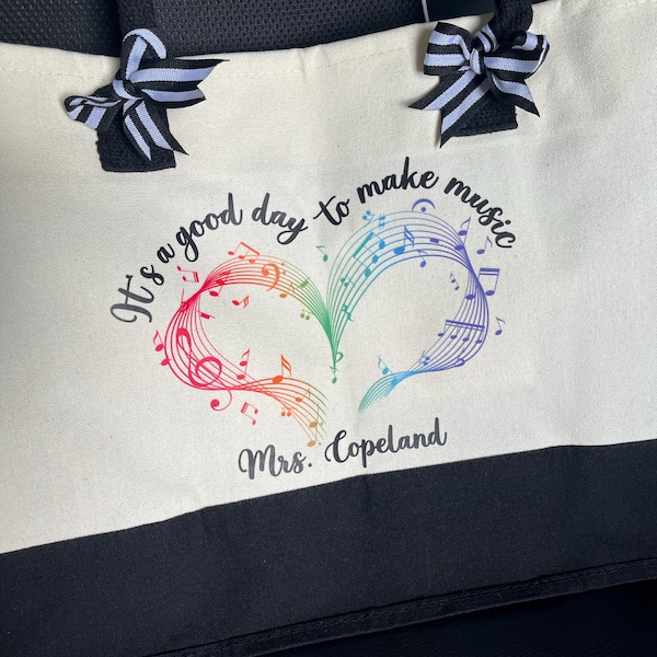 Human Resource Shirt, Custom HR Shirt, HR Squad Sweatshirt, HR Team Tee ...