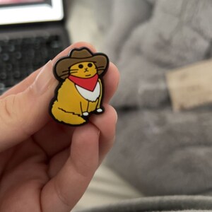 Fall Thanksgiving Inspired Shoe Charms Compatible With Croc - Etsy