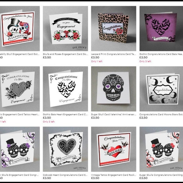 Personalised Record Label STICKERS for 7 Vinyl Record Table Names ...