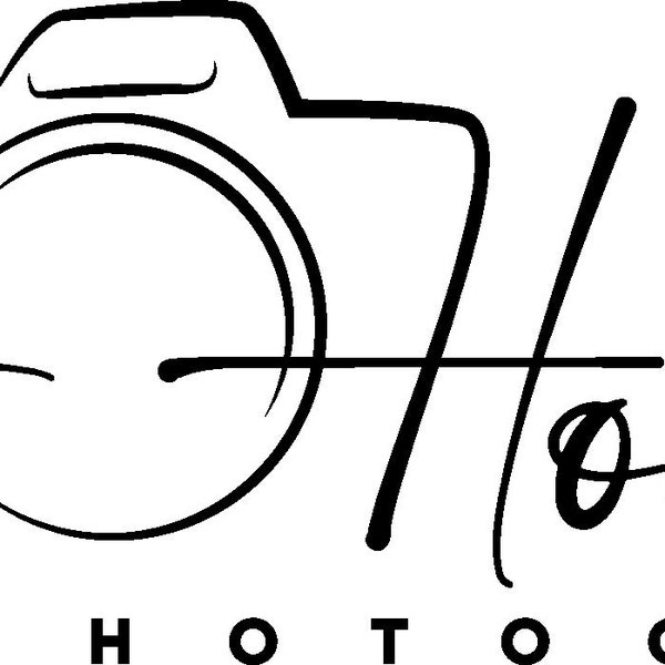 Custom Photography Logo Design: Camera Logos, Signature Watermark Logo ...