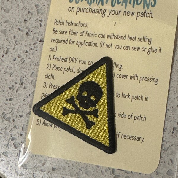 Autism Acceptance Infinity Loop Patch | Autism Awareness Embroidered ...