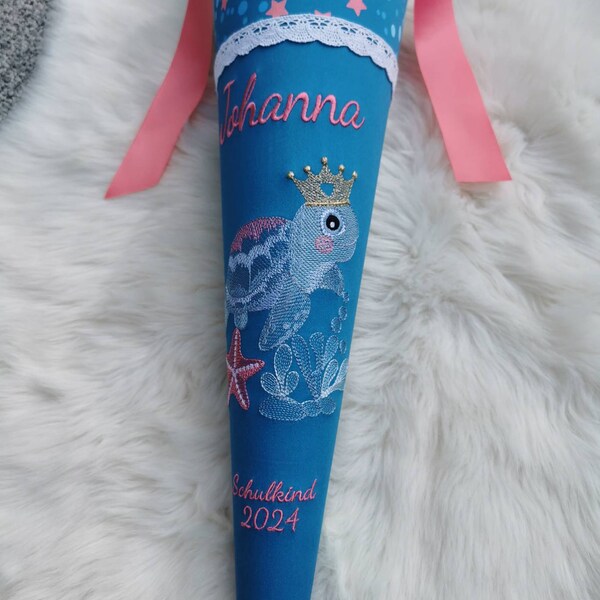 Magnolia Machine Embroidery Design Applique Embroidery Instant Download ...