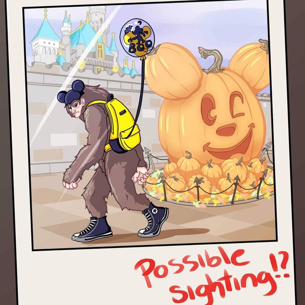 Shiny Math Rocks Goblin Dice Sticker - Etsy