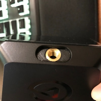 Goxlr Mini Mount - Etsy