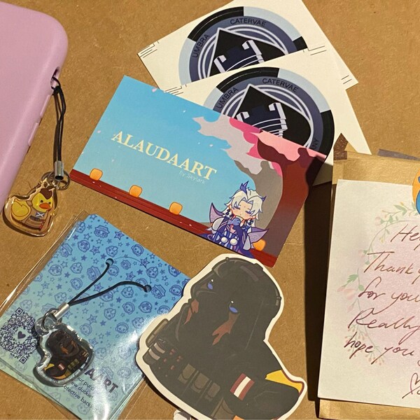 PREORDER COD Soap & Ghost Chibi Acrylic Pins (full-bleed) - Etsy