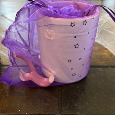 Jersey Shore the Note Framed Canvas Print, Dear Sam Anonymous Letter ...