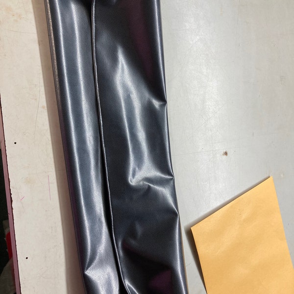 Akastiq® Flexible Wide Loop soft-back Fabric W-466 made in USA, Sold by ...