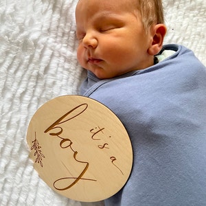 MDF Wooden Letters Laser Cut MDF 3MM 5cm 7.5cm 10cm Wood | Etsy