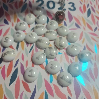 Goddess Love & Attraction Spiritual Mist Magic Perfume Spell - Etsy