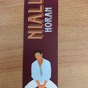 A Good Girls Guide to Murder Printable Polaroid Movie Posters, Agggtm ...