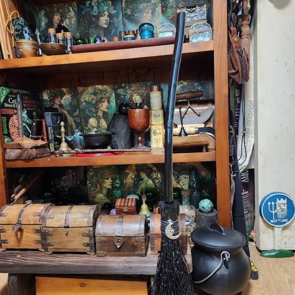 Handcrafted Moana Oar, Moana Paddle, Wooden Oar, Moana Costume, Moana ...