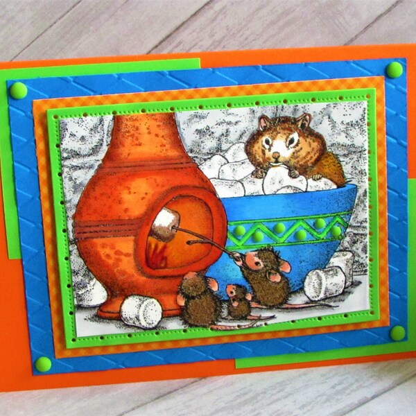 Authentique Paper 12 X 12 Party Details Cardstock Stickers - Etsy