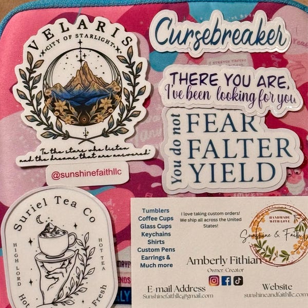 Practical Magic Retro Motel Inspired Keychain - Etsy