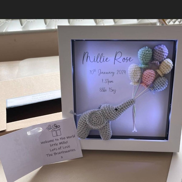 Baby Barbell (set of 5 Pieces) and Headband Digital PDF Crochet Pattern ...