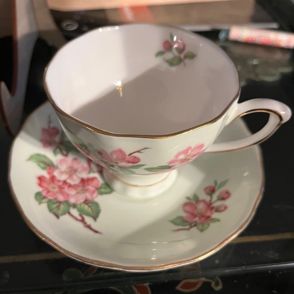 Vintage Jadeite Fire King june Ray Two Handled Ribbed Sugar Bowl With ...