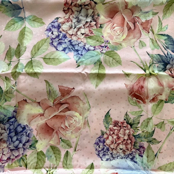 Italian Pure Linen Jacquard High Quality Premium Fabric/ Exclusive ...