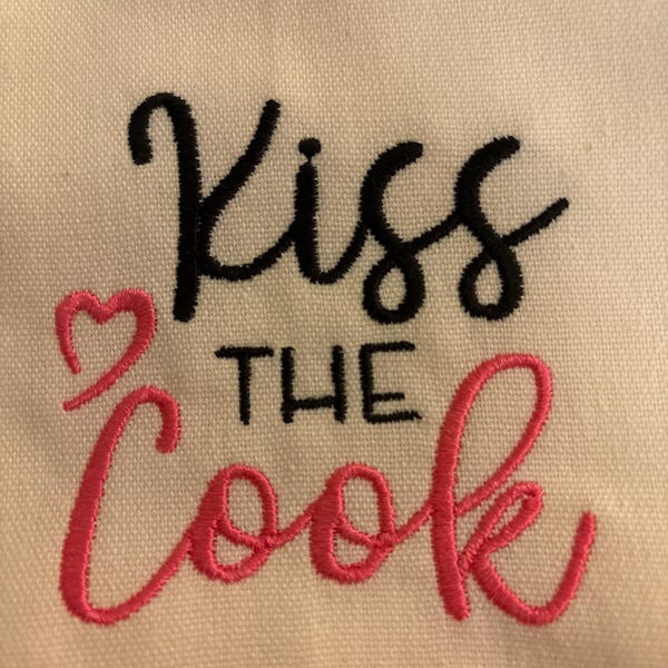 Script Embroidery Font , Machine Embroidery Design , BX Cursive Thin ...