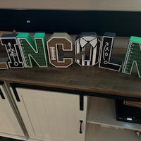 Neverland Party Banner, Peter Pan Party Banner, Peter Pan Decorations ...