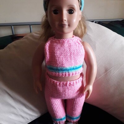 Christmas Gnomes Knitting Pattern Shelf Sitter Gnomes Worked - Etsy