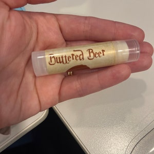 Gamer Soap Set Party Favor Gamer Gift - Etsy