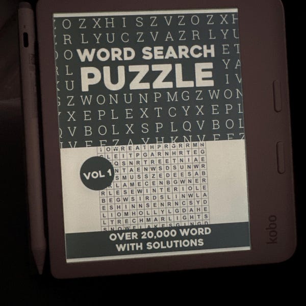 Kindle Paperwhite Skin Decal Case Inserts Checkered Neutral Beige ...