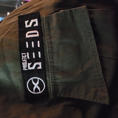 KDA All Out Akali Tiger Helmet HTV Face Mask made to Order - Etsy