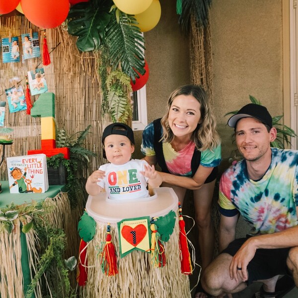 ONE One Piece,one and Loved,one Love One Life,one Love,raggae /rasta ...