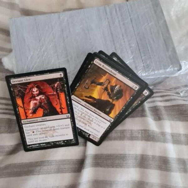 Sad Hedgehog Meme Playmat TCG Playmat Gaming Pad Card Game Playmat ...