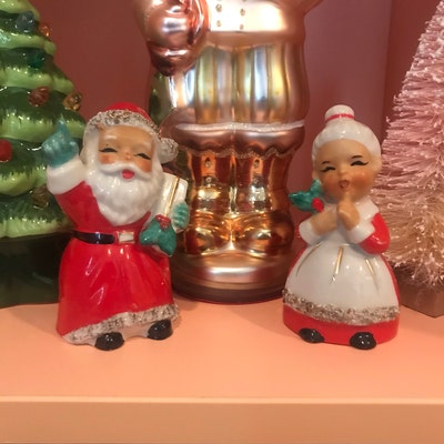 Whitman Fuzzy Wuzzy Preschool Frame Puzzle No. 4422 Featuring Mother ...