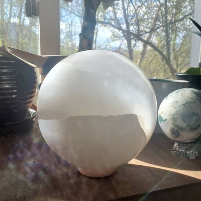 Bottled Black Sand Altar Witchy Decor Ritual Tools Meditation Sacred ...