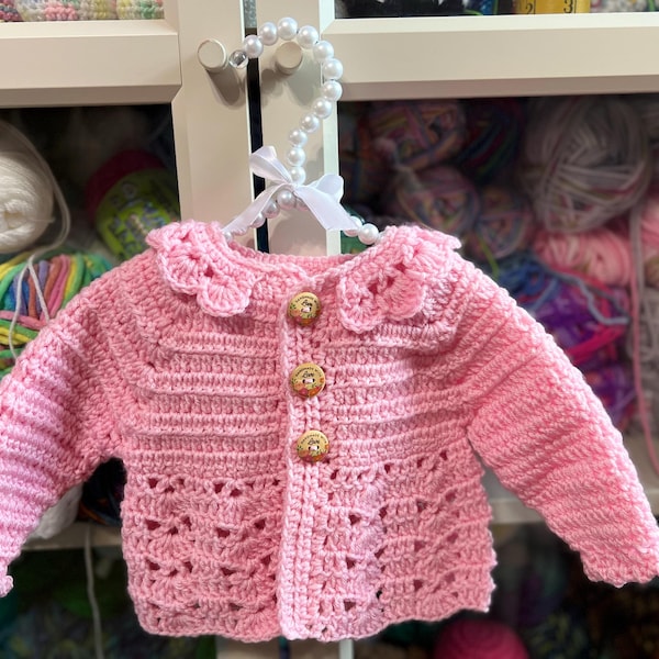BUNNY BOBBLE BLANKET Crochet Pattern, Easy and Quick to Crochet, 4 Page ...