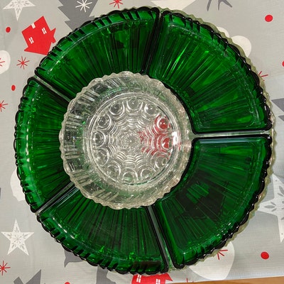 Vintage Geno Gold Toned Hand-carved Shell Cameo Brooch Signed - Etsy