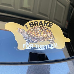 Ball Python Snake Decal/sticker Got Balls 5X5 - Etsy