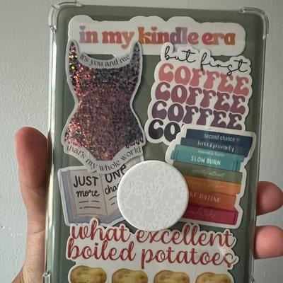 Bible Journaling Stickers, Gratitude Journal Stickers, Christian ...