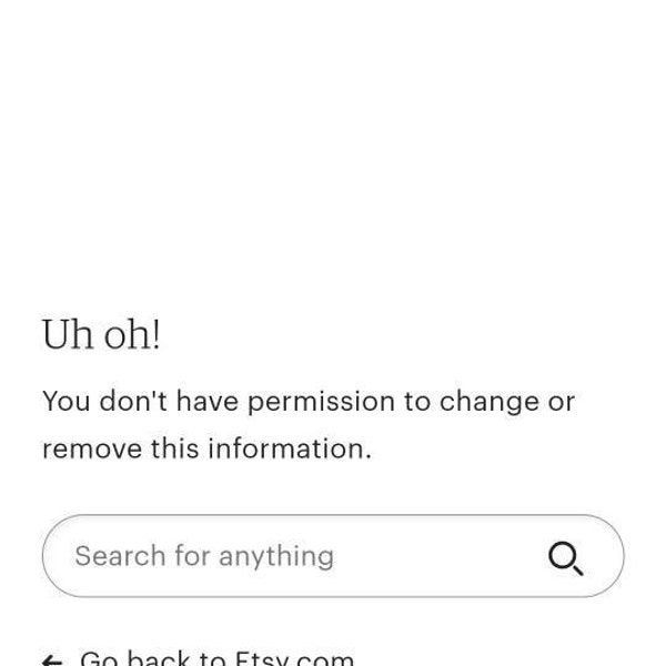 Telegram Promo Groups , Onlyfans Fansly Promo Bundle, S4s Promo ...