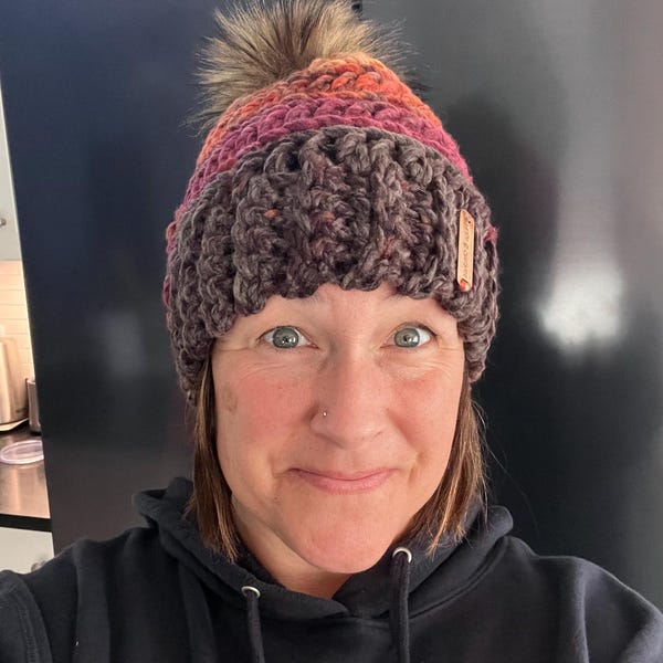 Silkie Chicken, Crochet Hatching Chicken, Baby Chicken in Shell, Easter ...