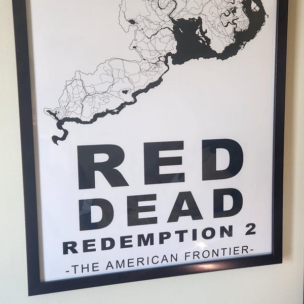 Office Frames Set Mockup Bundle, Wall Mockup Frame, Frames Mockup for ...