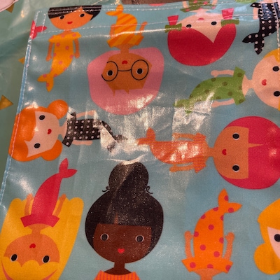 PRINTABLE Notes for Kids Words of Encouragement Cards Lunchbox Notes ...