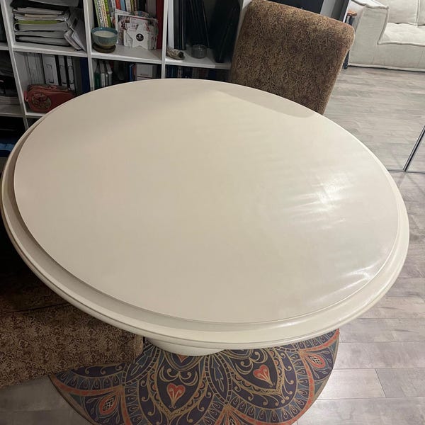 Personalized Car Organizer, First Car Gift for Her, Birthday Gift ...