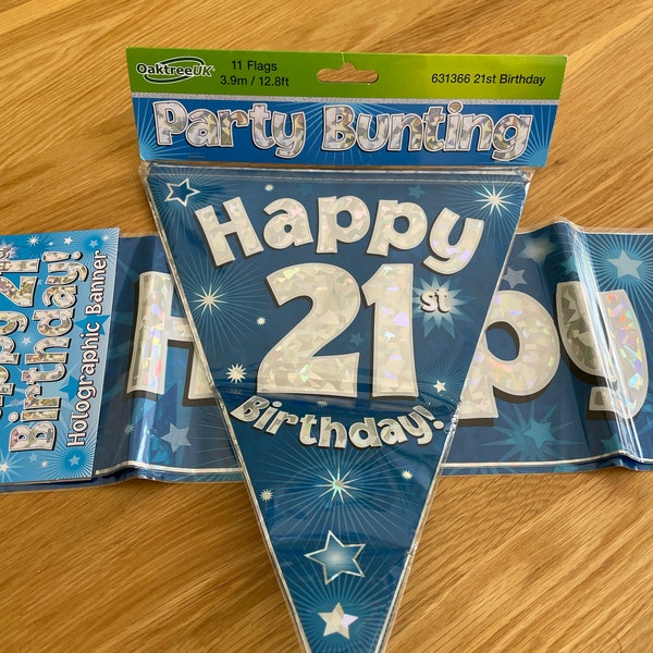 Pack of 50th Birthday Latex Recyclable 9 Balloons in Assorted Colours ...