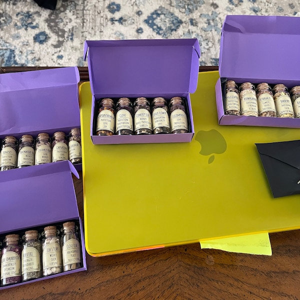 Ajoite Phoenix Stone Sphere Malachite Turquoise Chrysocolla Azurite ...